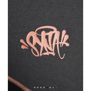 Nike x Central Cee Syna Tech Fleece Tracksuit | IceKickz